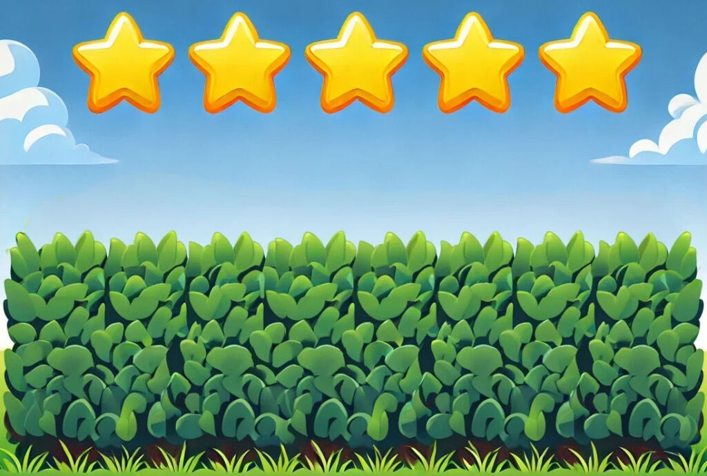 What Type of Cedar is Best for Your Hedge? - CEDAR ONTARIO